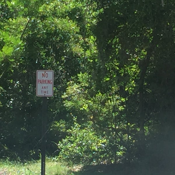 Photos at Neptune Beach Elementary School - Elementary School