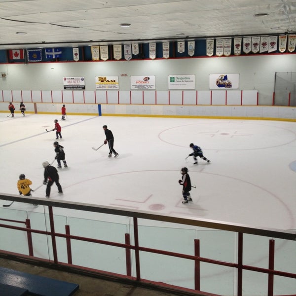 Arena de Bardy - Maizerets - 2 tips from 65 visitors