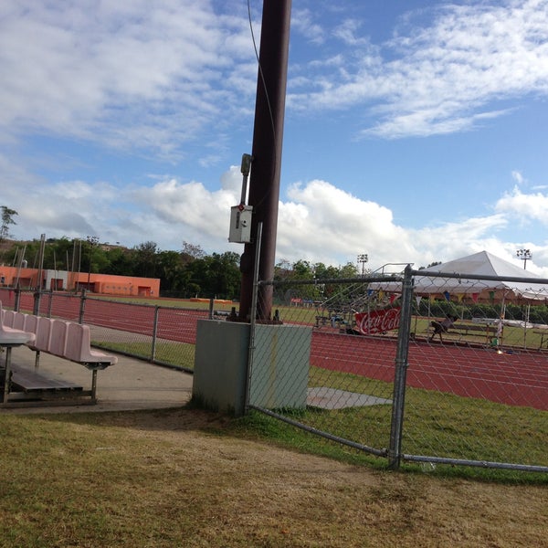 Photos at Universidad Del Turabo - University in Gurabo