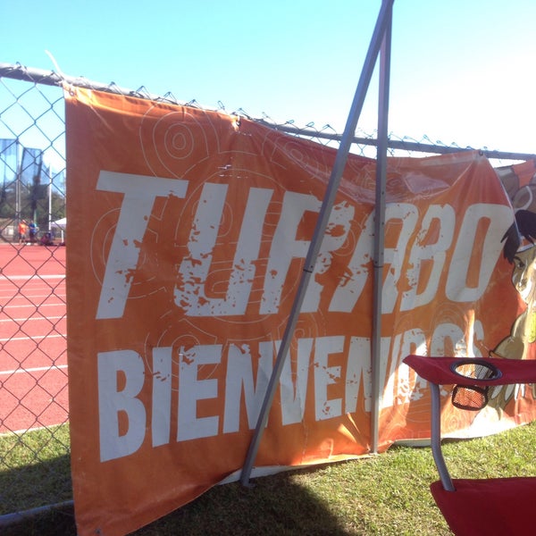 Photos at Universidad Del Turabo - University in Gurabo