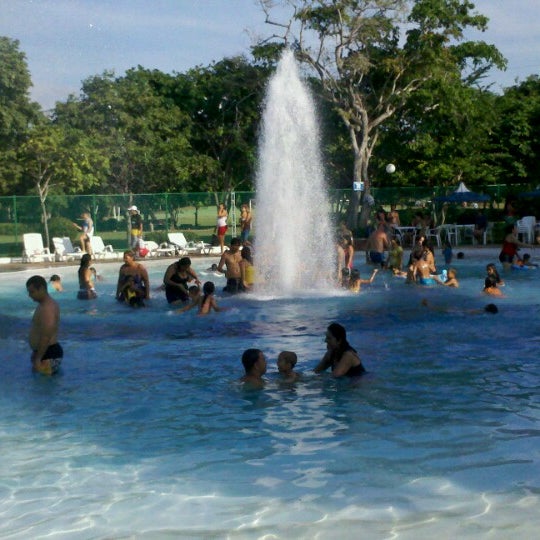 Comfamiliar - Turipaná - 5 tips from 189 visitors