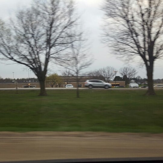 Photos at Southeast Polk Junior High School - Pleasant Hill, IA