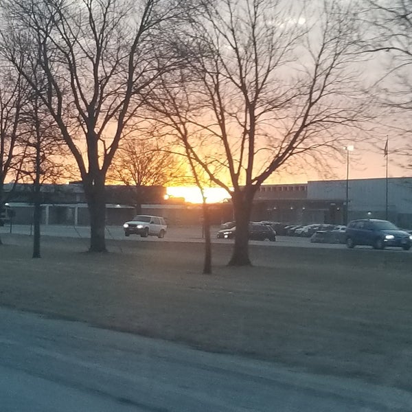 Photos at Southeast Polk Junior High School - Pleasant Hill, IA