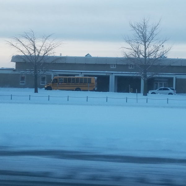 Photos at Southeast Polk Junior High School - Pleasant Hill, IA