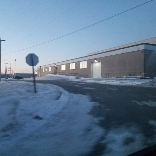 Photos at Southeast Polk Junior High School - Pleasant Hill, IA