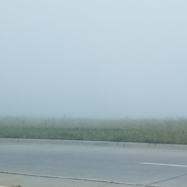 Photos at Southeast Polk Junior High School - Pleasant Hill, IA