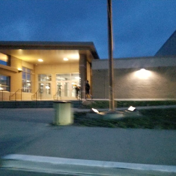 Photos at Southeast Polk Junior High School - Pleasant Hill, IA