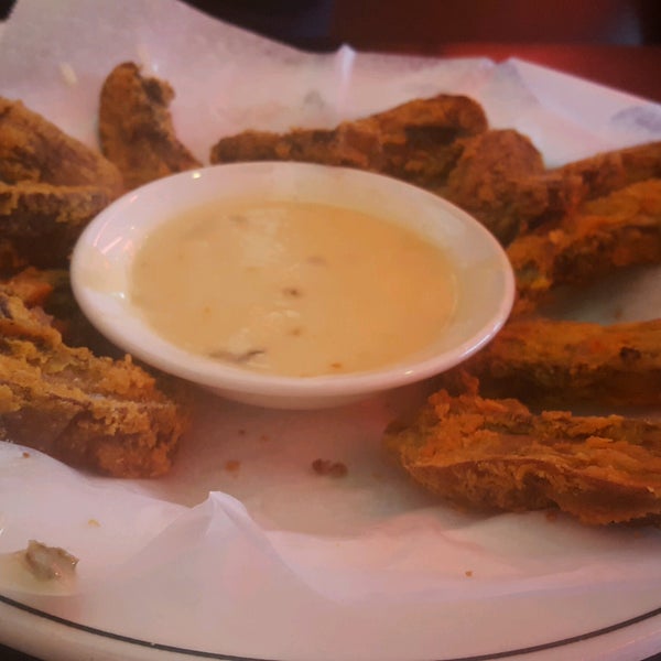 Photos at Drake Diner - Drake - Des Moines, IA