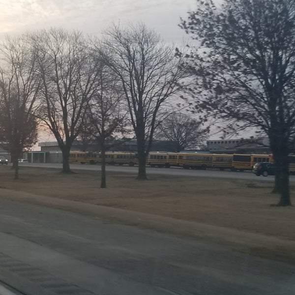 Photos at Southeast Polk Junior High School - Pleasant Hill, IA