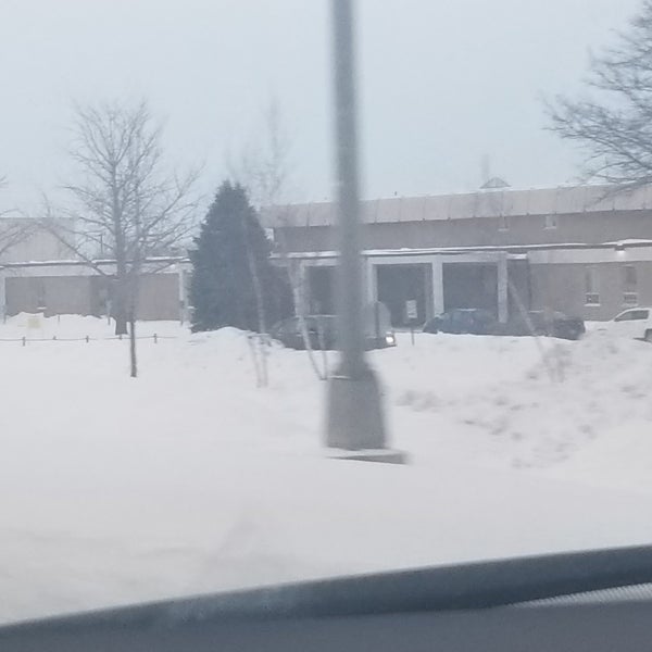 Photos at Southeast Polk Junior High School - Pleasant Hill, IA