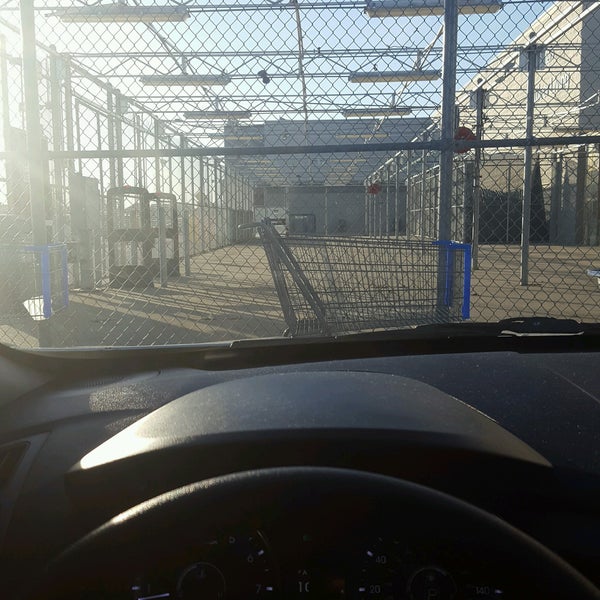 Photos at Walmart Supercenter - Big Box Store in Altoona