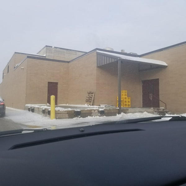 Photos at Southeast Polk Junior High School - Pleasant Hill, IA