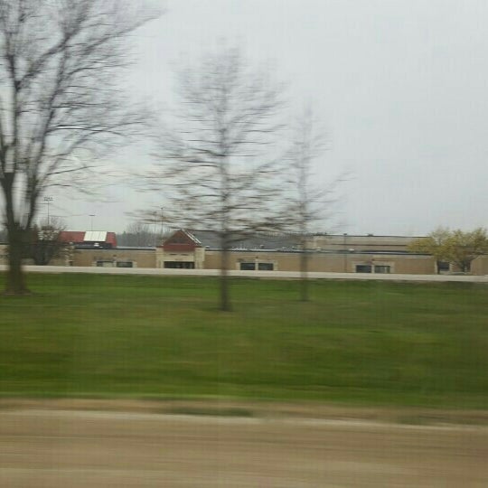 Photos at Southeast Polk Junior High School - Pleasant Hill, IA