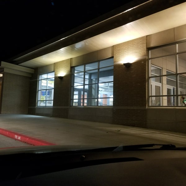 Photos at Southeast Polk Junior High School - Pleasant Hill, IA