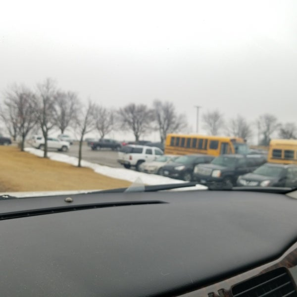 Photos at Southeast Polk Junior High School - Pleasant Hill, IA