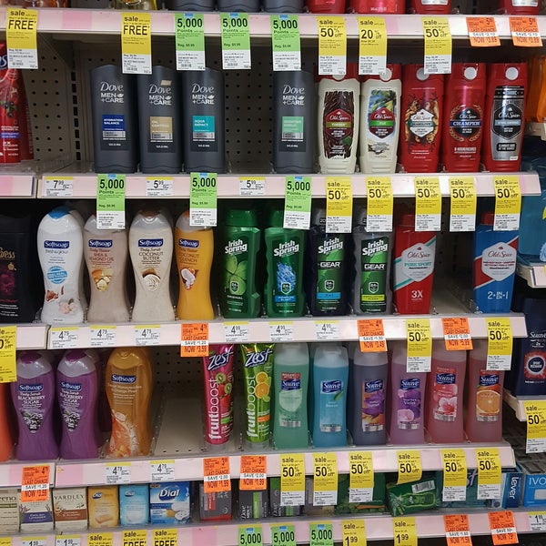 Walgreens - Pharmacy in Altoona