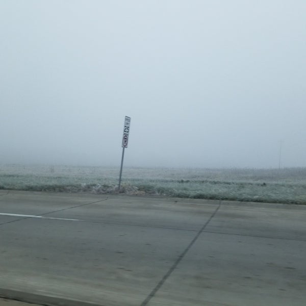 Photos at Southeast Polk Junior High School - Pleasant Hill, IA