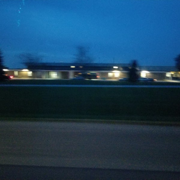 Photos at Southeast Polk Junior High School - Pleasant Hill, IA