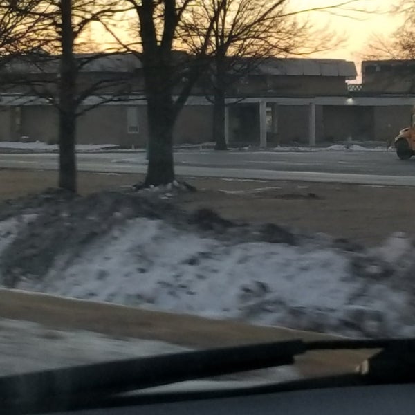 Photos at Southeast Polk Junior High School - Pleasant Hill, IA