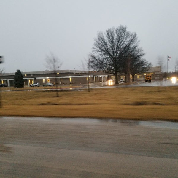 Photos at Southeast Polk Junior High School - Pleasant Hill, IA