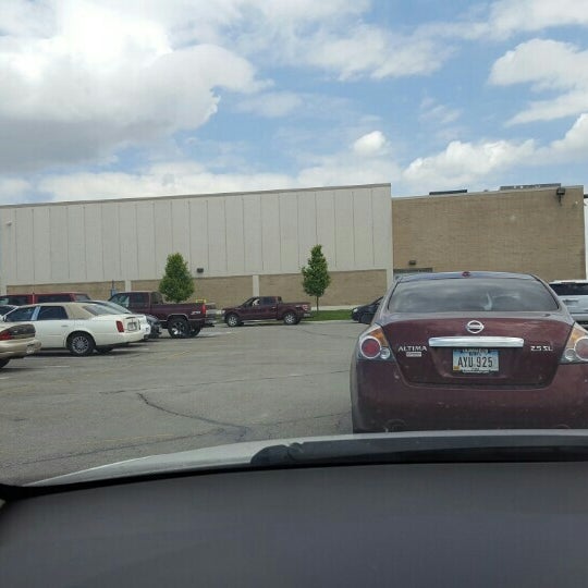 Photos at Southeast Polk Junior High School - Pleasant Hill, IA