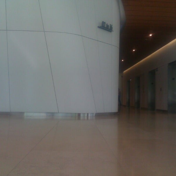 Photos at RBC Royal Bank - Entertainment District - 155 WELLINGTON ST W