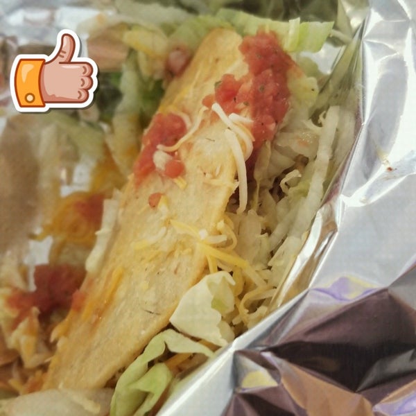Killer Tacos - Taco Restaurant in North Shore