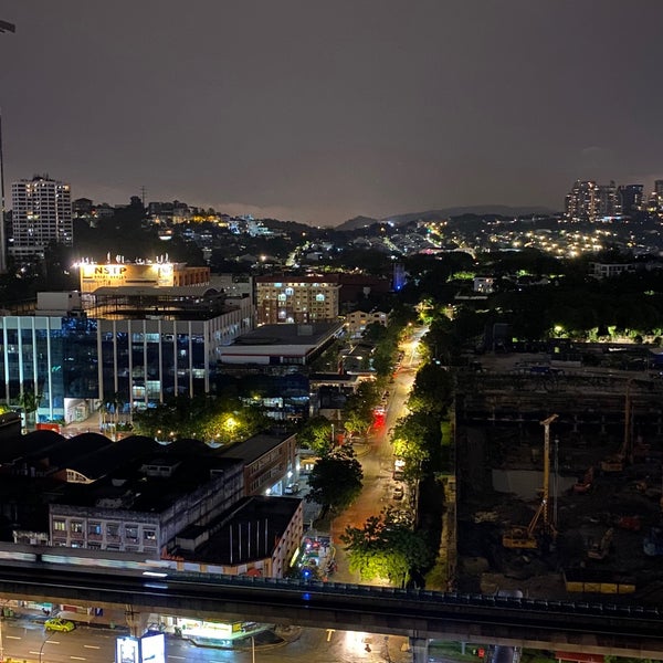 Bangsar - 53 tips from 17911 visitors