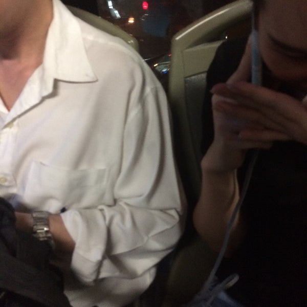 BMTA Bus 75 (รถเมล์ สาย 75) - Bus Line in บางคอแหลม