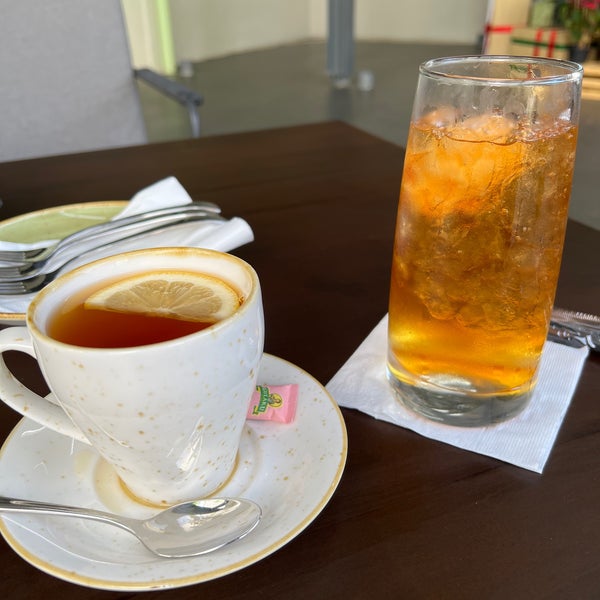 Otella & Buranchi - Japanese Restaurant in Cipondoh