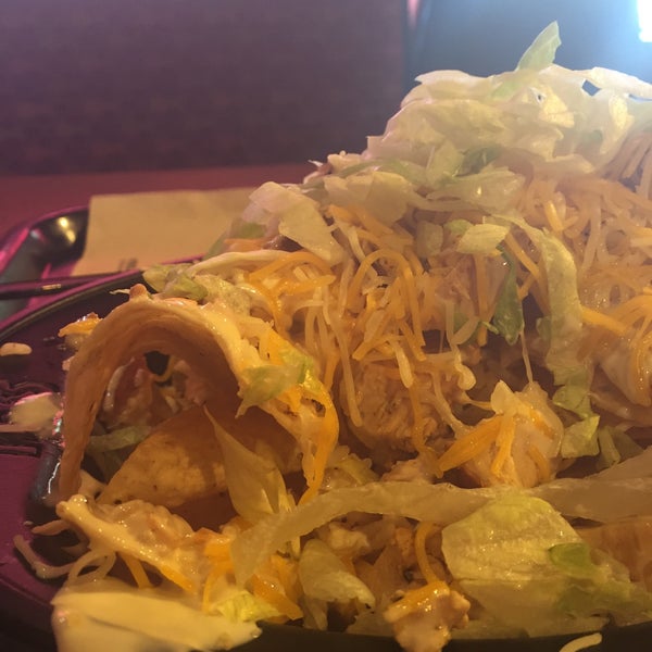 Moe's Southwest Grill - 23 tips from 1801 visitors