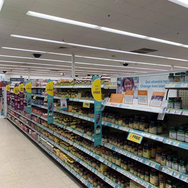 Photos at Walgreens - Pharmacy in Madison