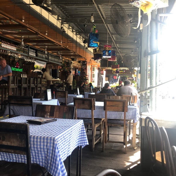 Stadium Cafe - 17 tips from 1600 visitors