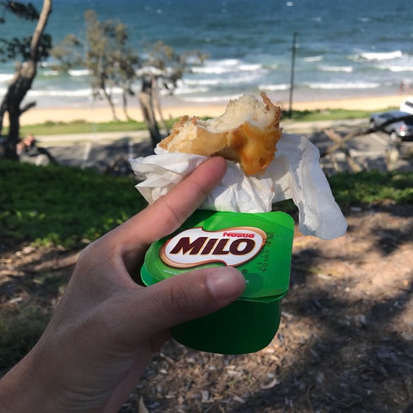 Mooloolaba Caravan Park - Campground in Mooloolaba