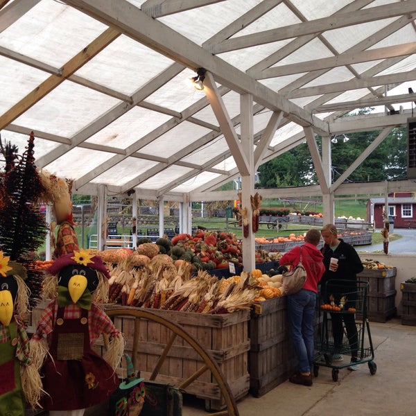 Photos at Weber's Cider Mill Farm - Farm