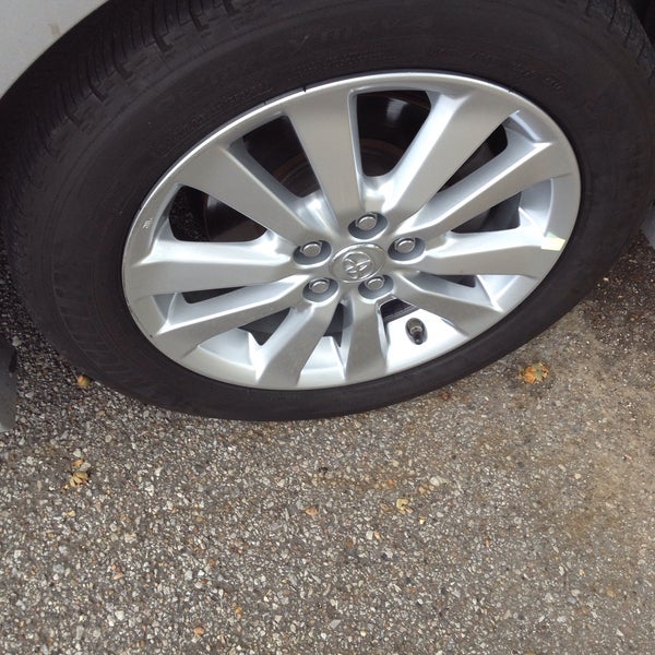 Clear Choice Independent Lexus Specialists - Houston, TX