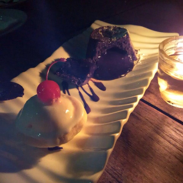Maja House Restaurant - Bandung - Restaurant in Jakarta Capital Region