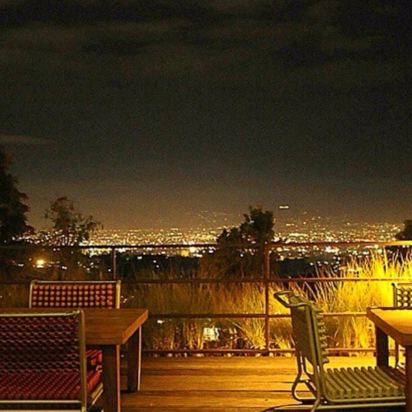 Maja House Restaurant - Bandung - Restaurant in Jakarta Capital Region