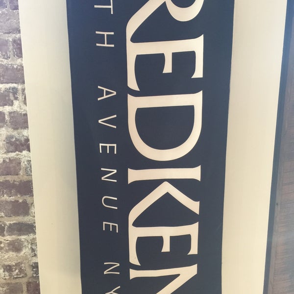 Vivid Salon - Morningside - Lenox Park - 1401 N Highland Ave NE