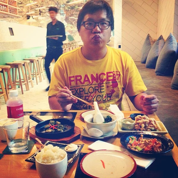 Kooon - 8 tips from 131 visitors