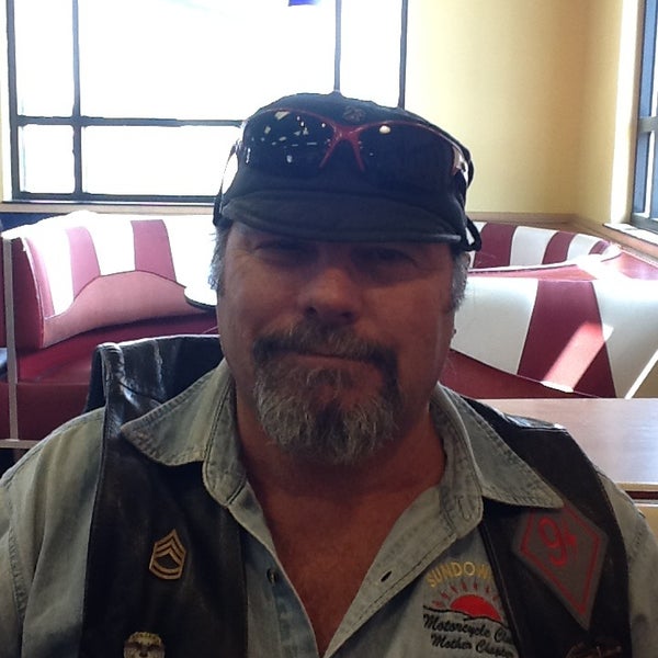 KFC - Fried Chicken Joint