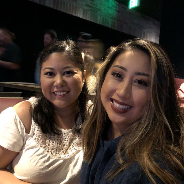 Photos at Oxnard Levity Live - Town Center - 1 tip