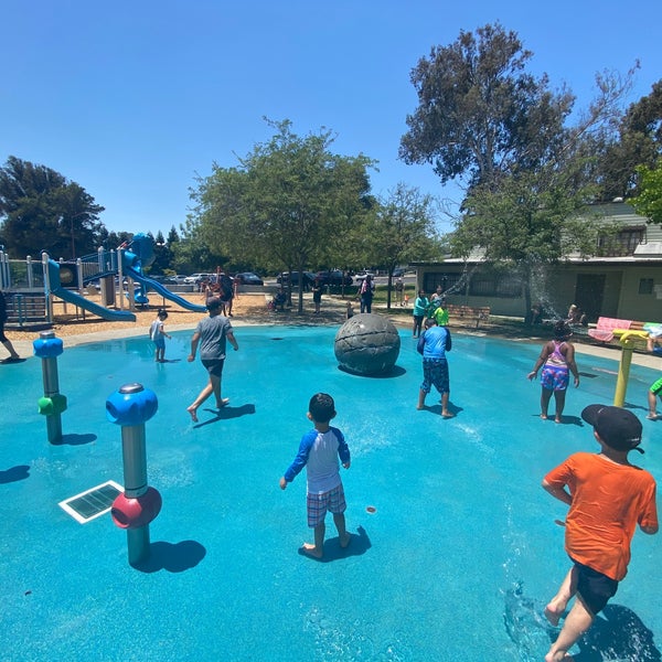 Photos at Castro Valley Park and Community Center - Castro Valley, CA