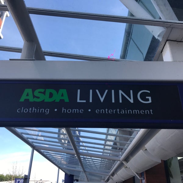 Photos at Crown Point Shopping Park - Junction St