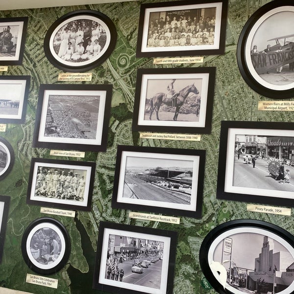 The Shops at Tanforan - Tanforan - 26 tips from 8720 visitors