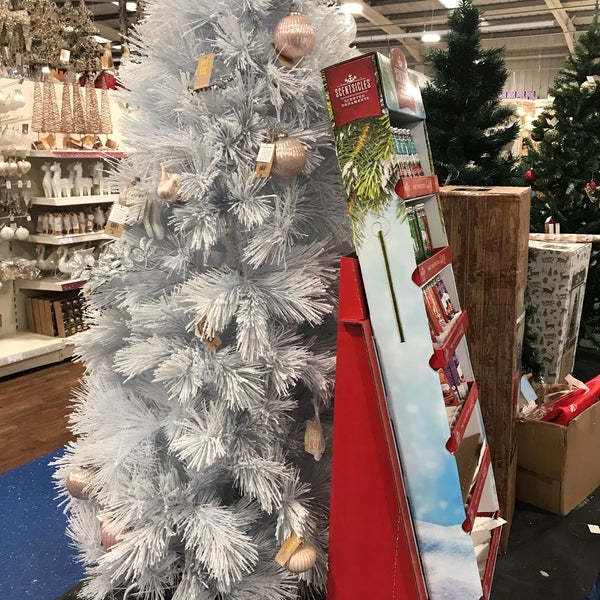 The Range - Furniture and Home Store in Tremorfa