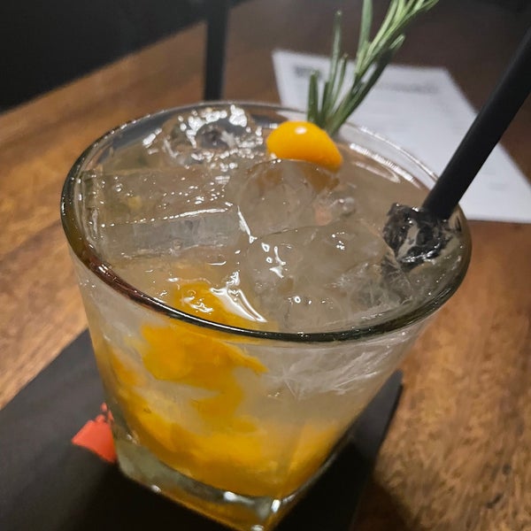 Die Rote Bar - Bar in Nuernberg