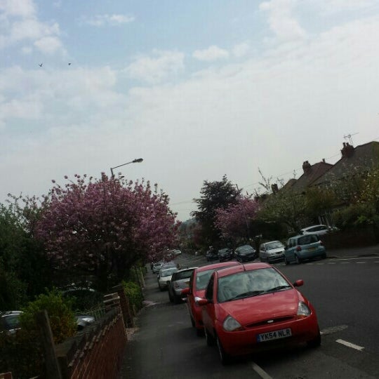 Motorhog - 7 visitors