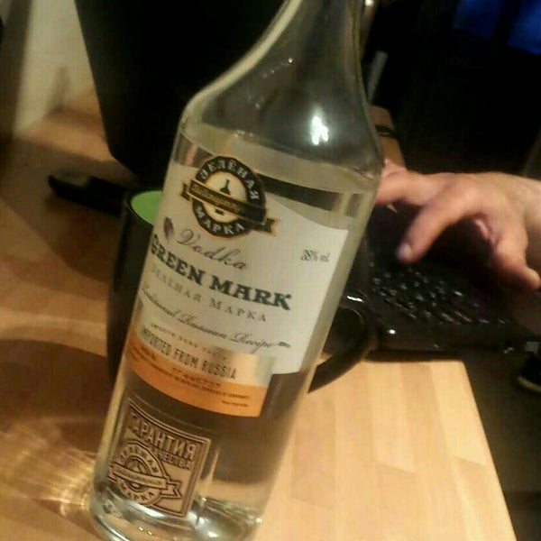 Motorhog - 7 visitors