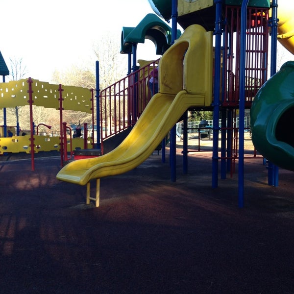 Photos at Nettles Park - Clemson, SC